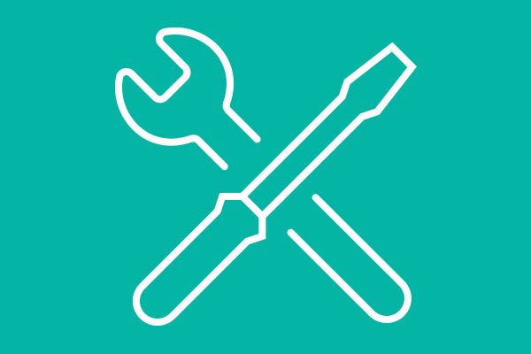 Découvrez la marque Tradeforce