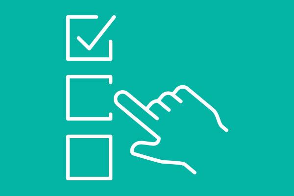 Découvrez la marque Tradeforce