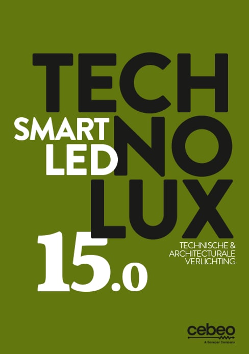 Découvrez notre marque