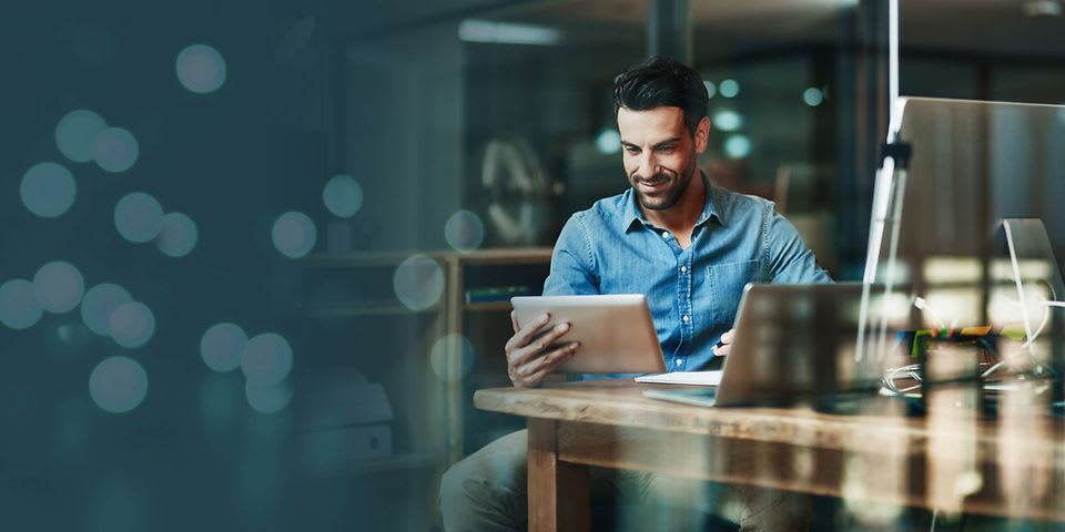 CEBEO | Le premier distributeur B2B de produits électriques