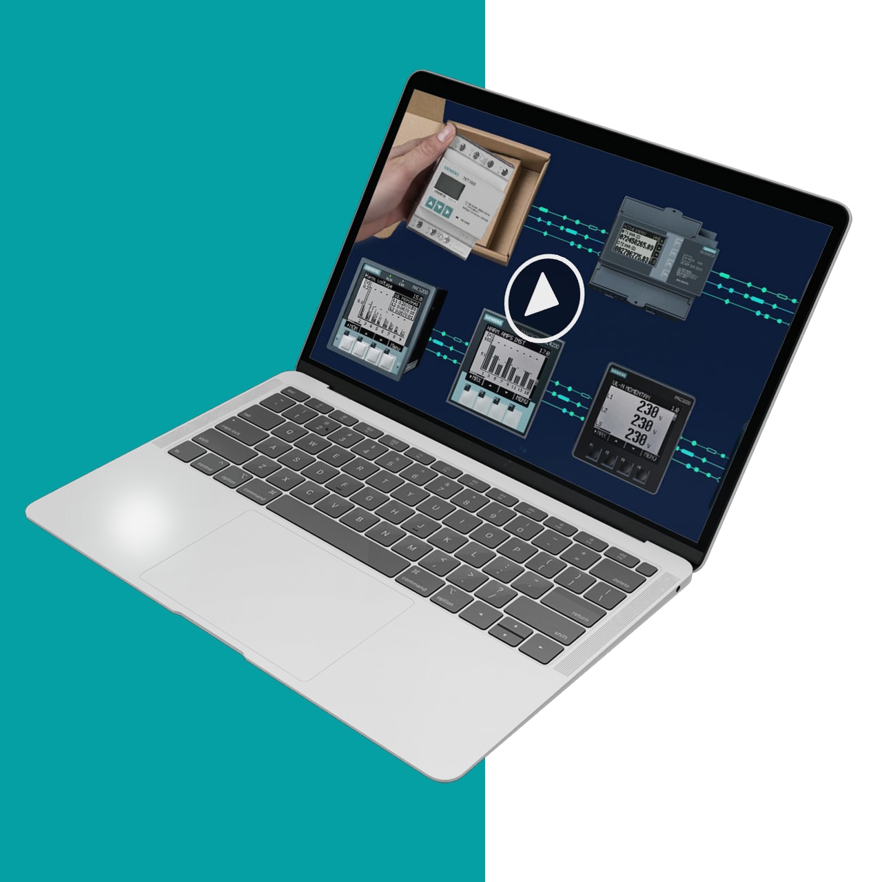 Overzicht E-learnings