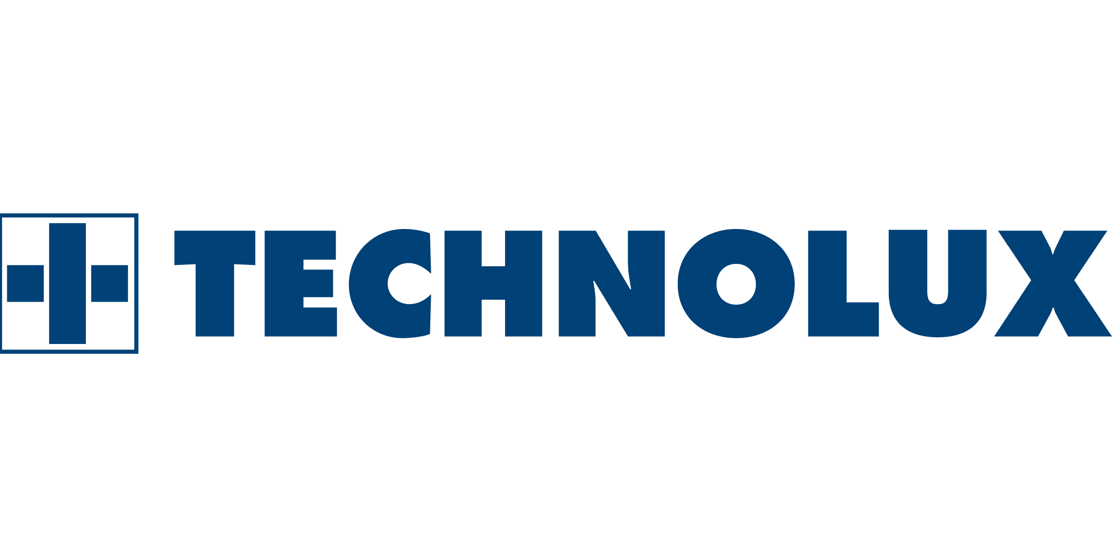 CEBEO | Elektro groothandel voor alle elektrisch materiaal