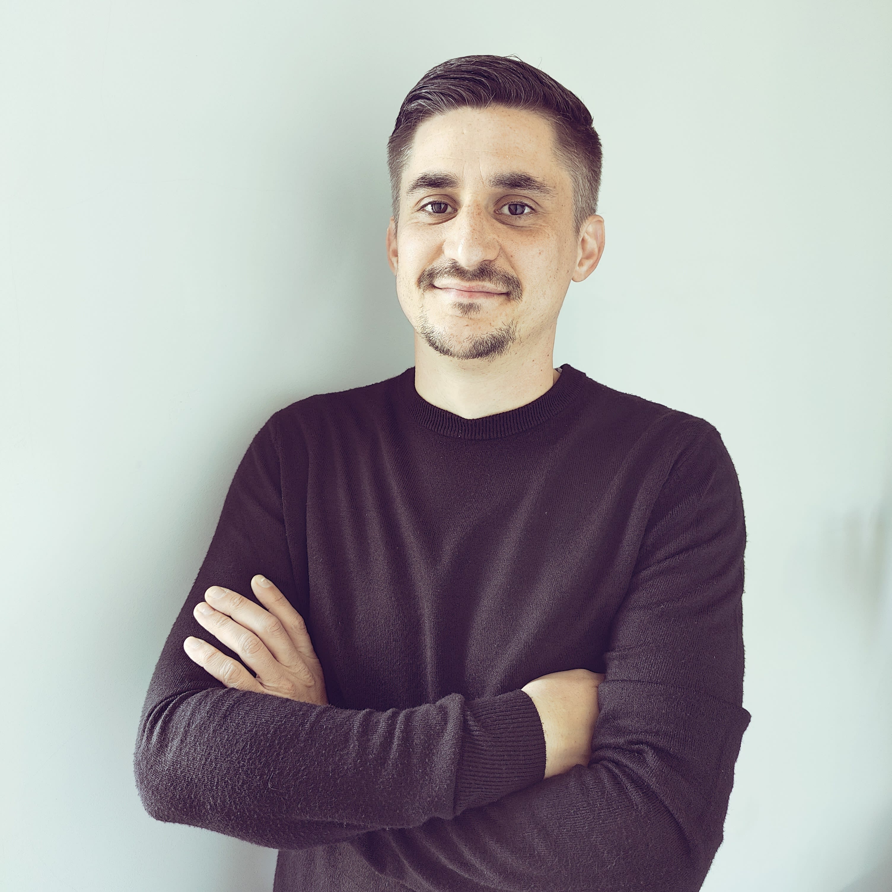 Relighting met OPPLE-producten laat TUI mooie energiebesparing realiseren