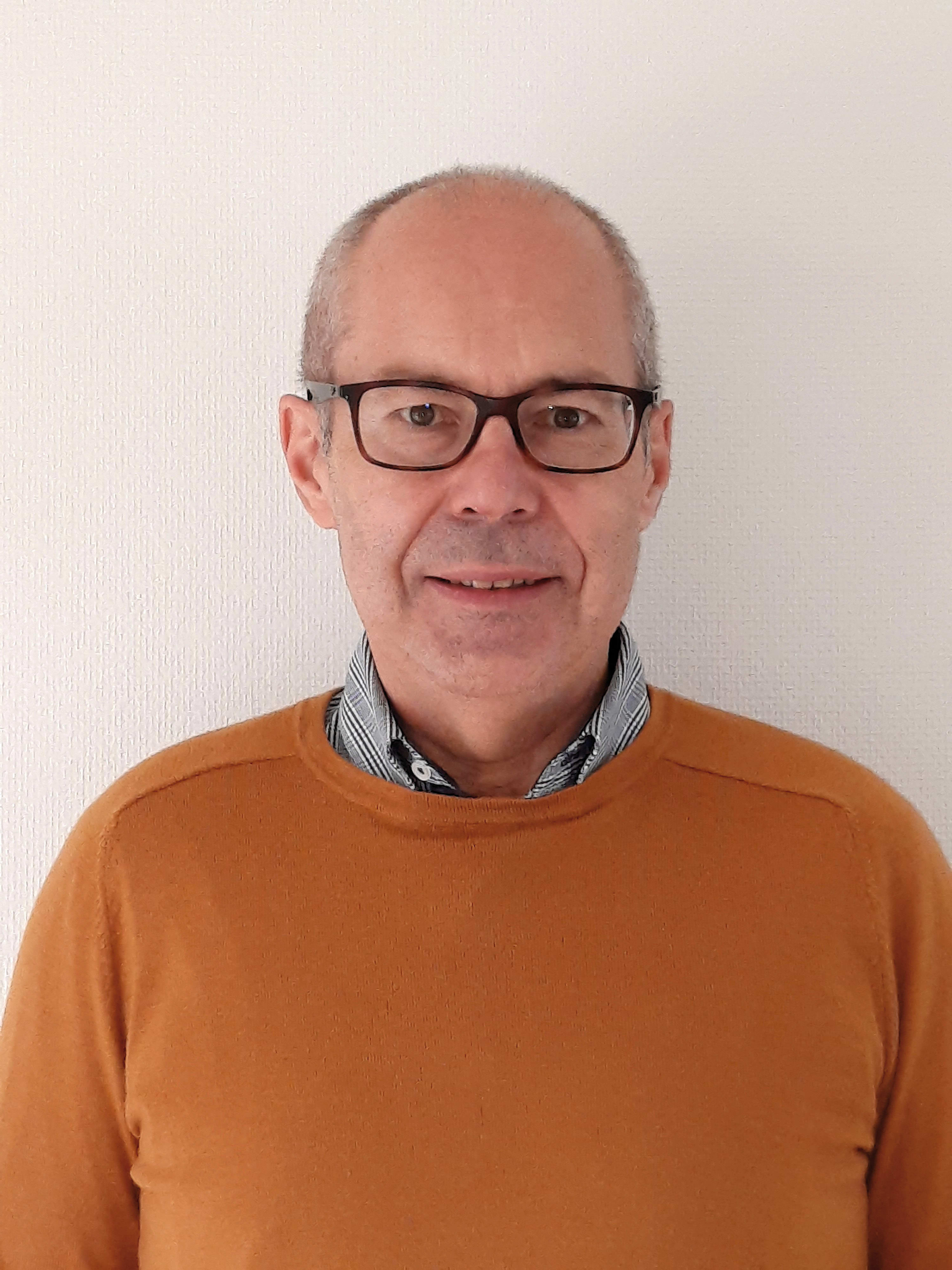 Bliksembeveiliging en differentieel type B zijn essentieel voor veilige ...