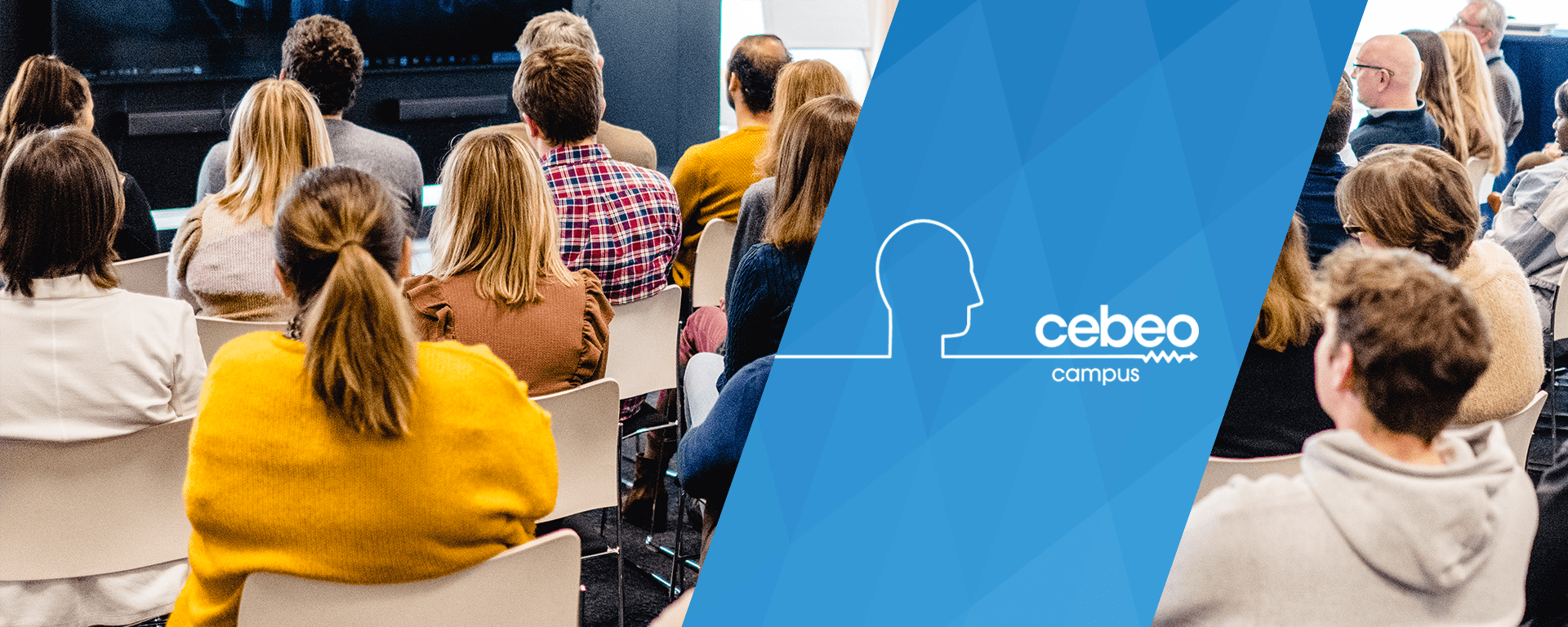 Opleidingen & Events