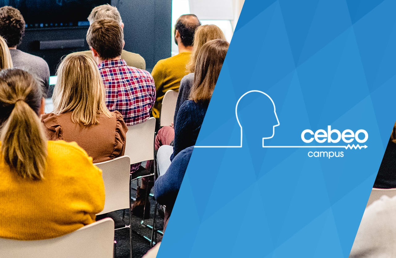 Opleidingen & Events