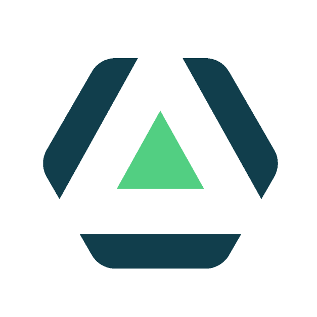 Streamliner - transporteurs