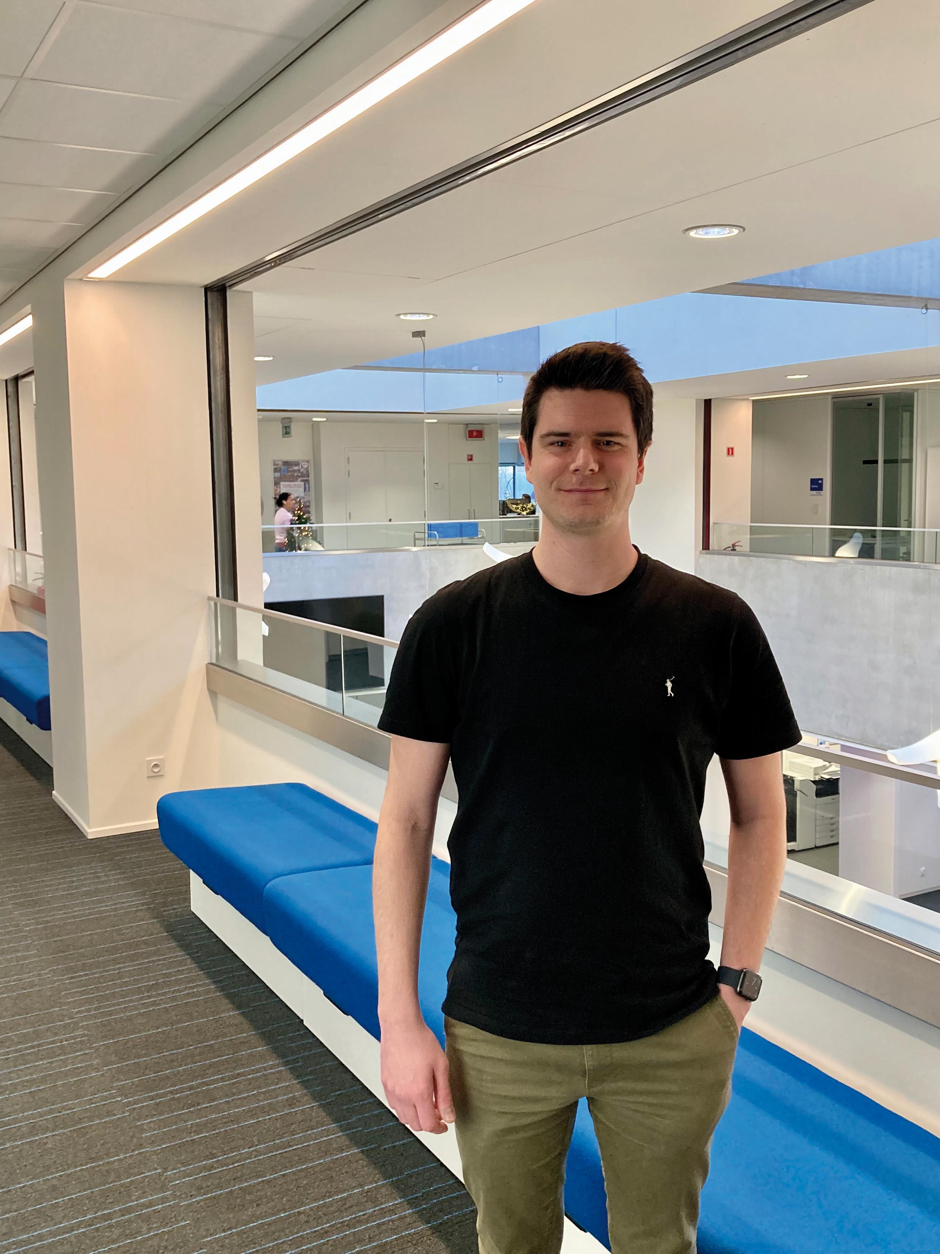 Cebeo propose une gamme complète d’outils pour le maniement des câbles