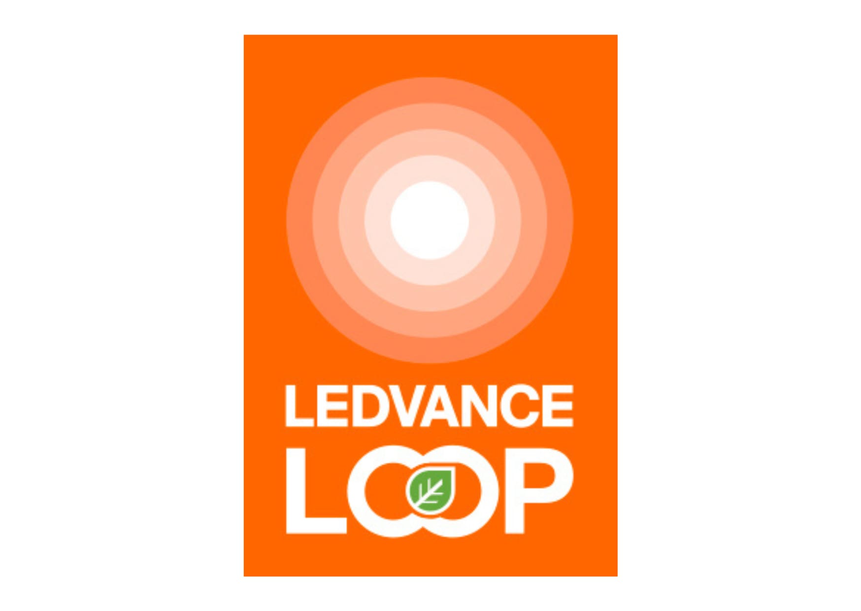 LEDVANCE mise sur le confort et l’efficacité énergétique avec un ...