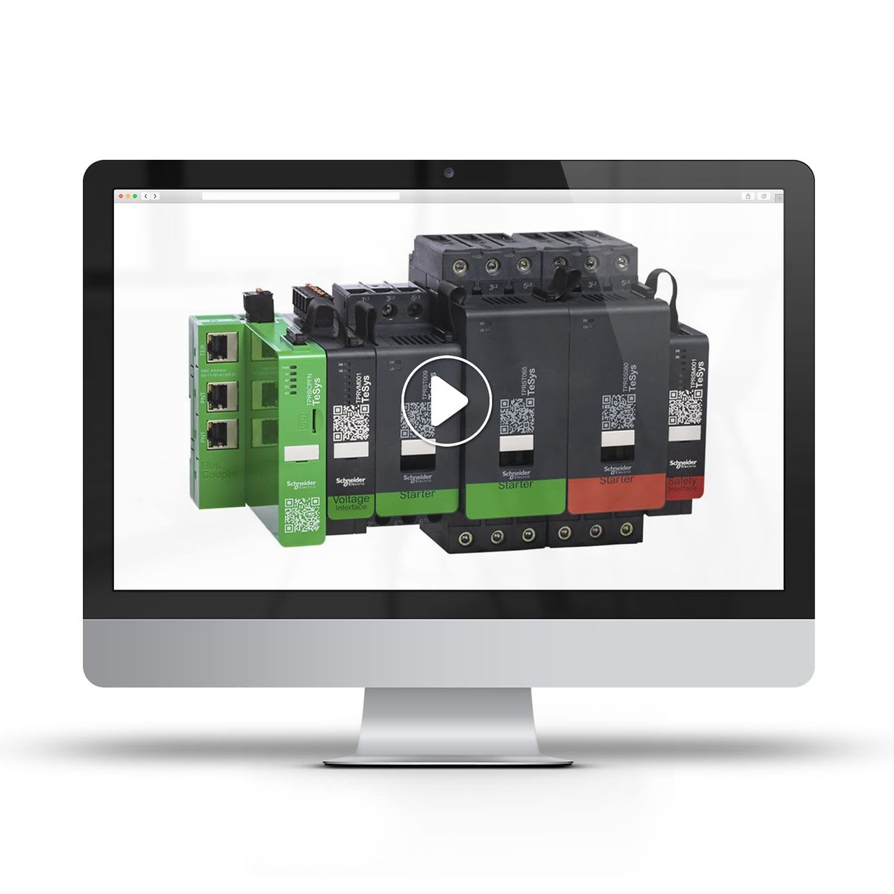 Overzicht E-learnings