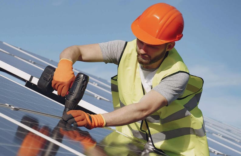 CEBEO | Elektro groothandel voor alle elektrisch materiaal