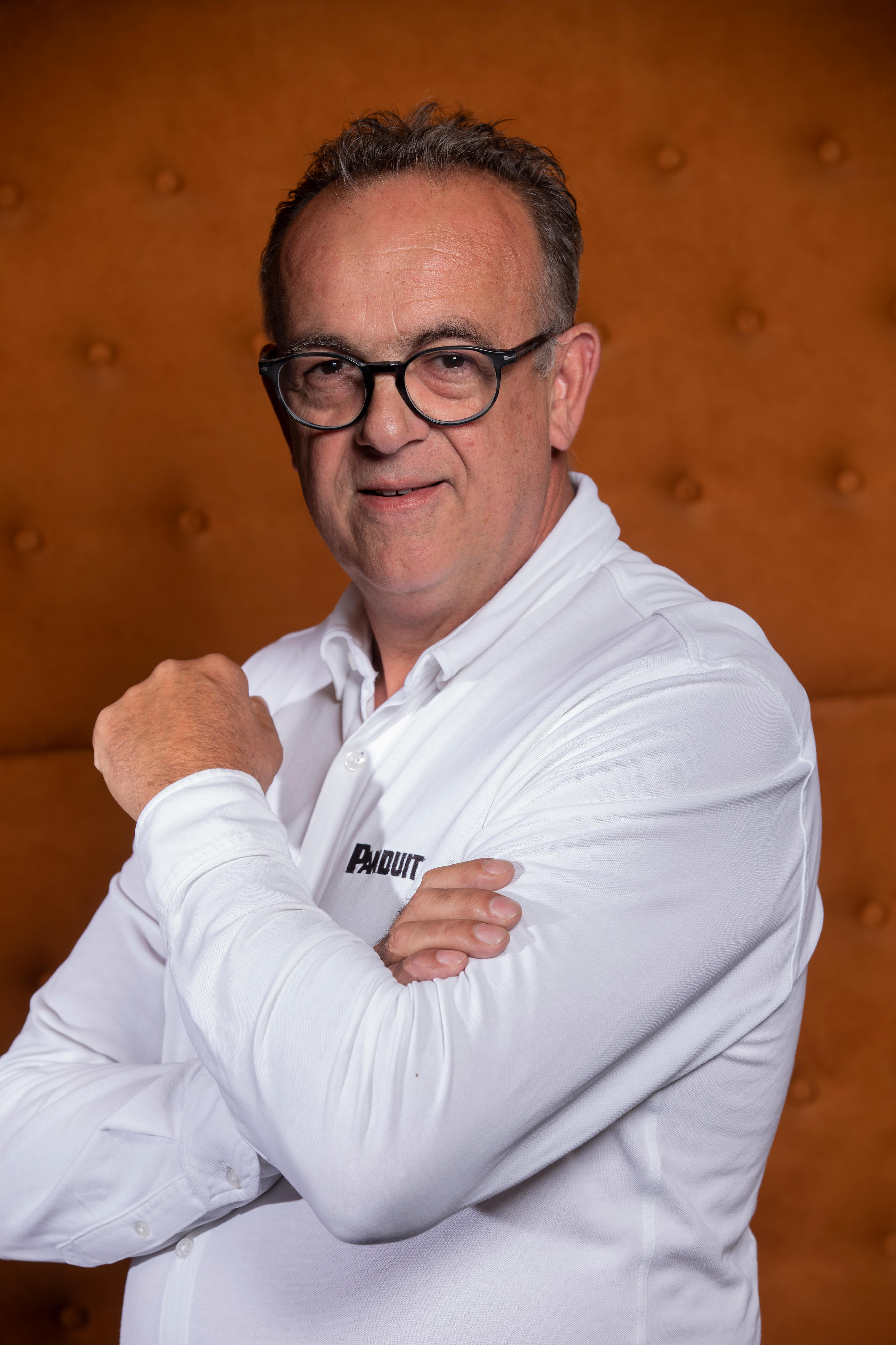 Panduit speelt innovatief in op nieuwe bekabelingseisen voor ...