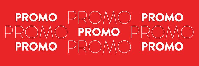 Promoties