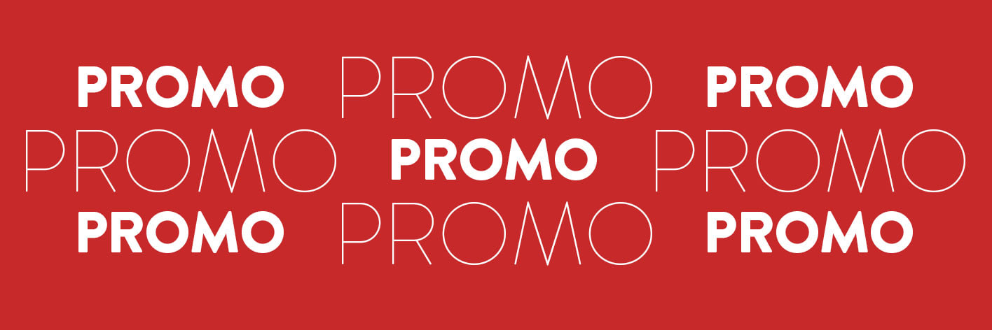 Promoties