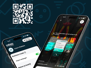 CEBEO | Le premier distributeur B2B de produits électriques