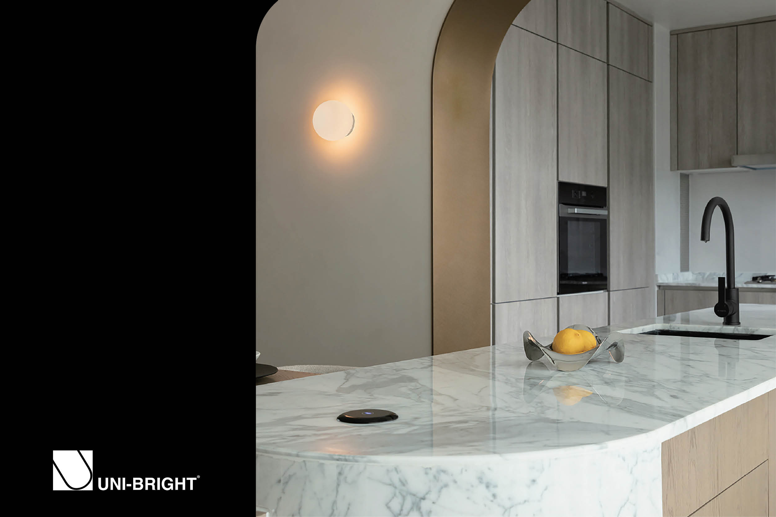 Découvrez Sferia - une combinaison harmonieuse d'élégance, de ...