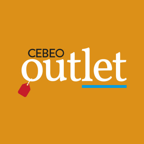 Cebeo Outlet