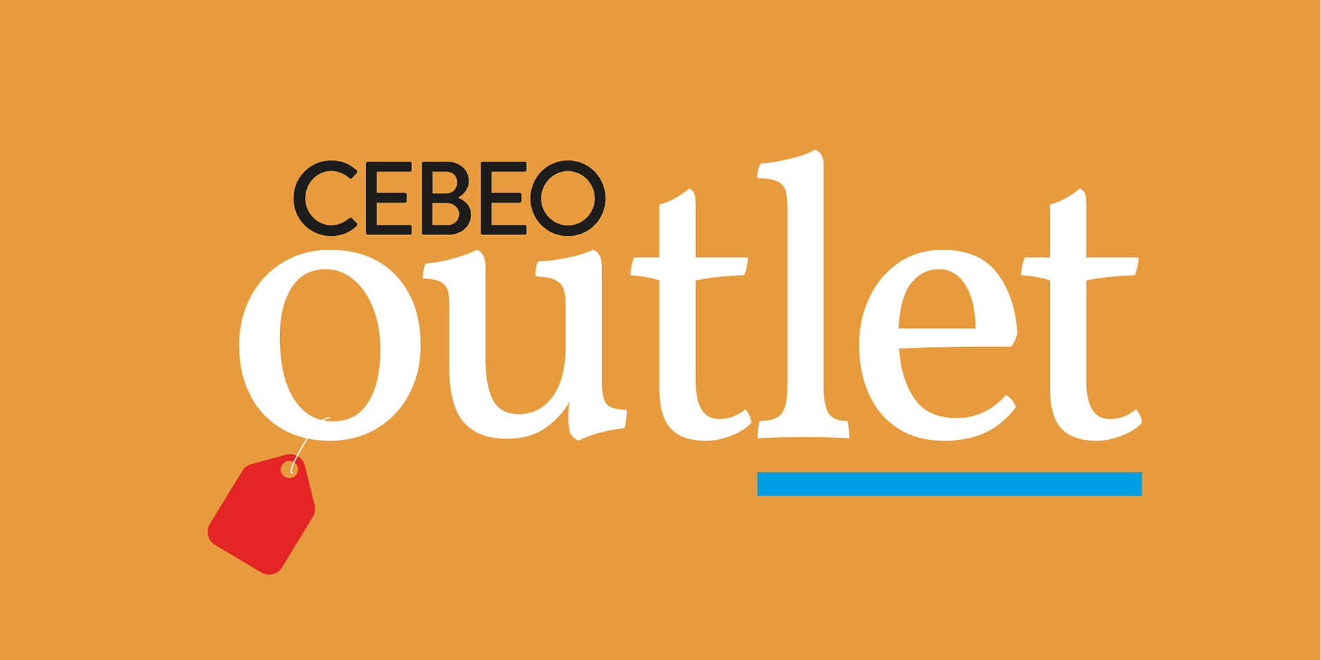 CEBEO | Elektro groothandel voor alle elektrisch materiaal