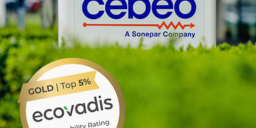 CEBEO | Elektro groothandel voor alle elektrisch materiaal