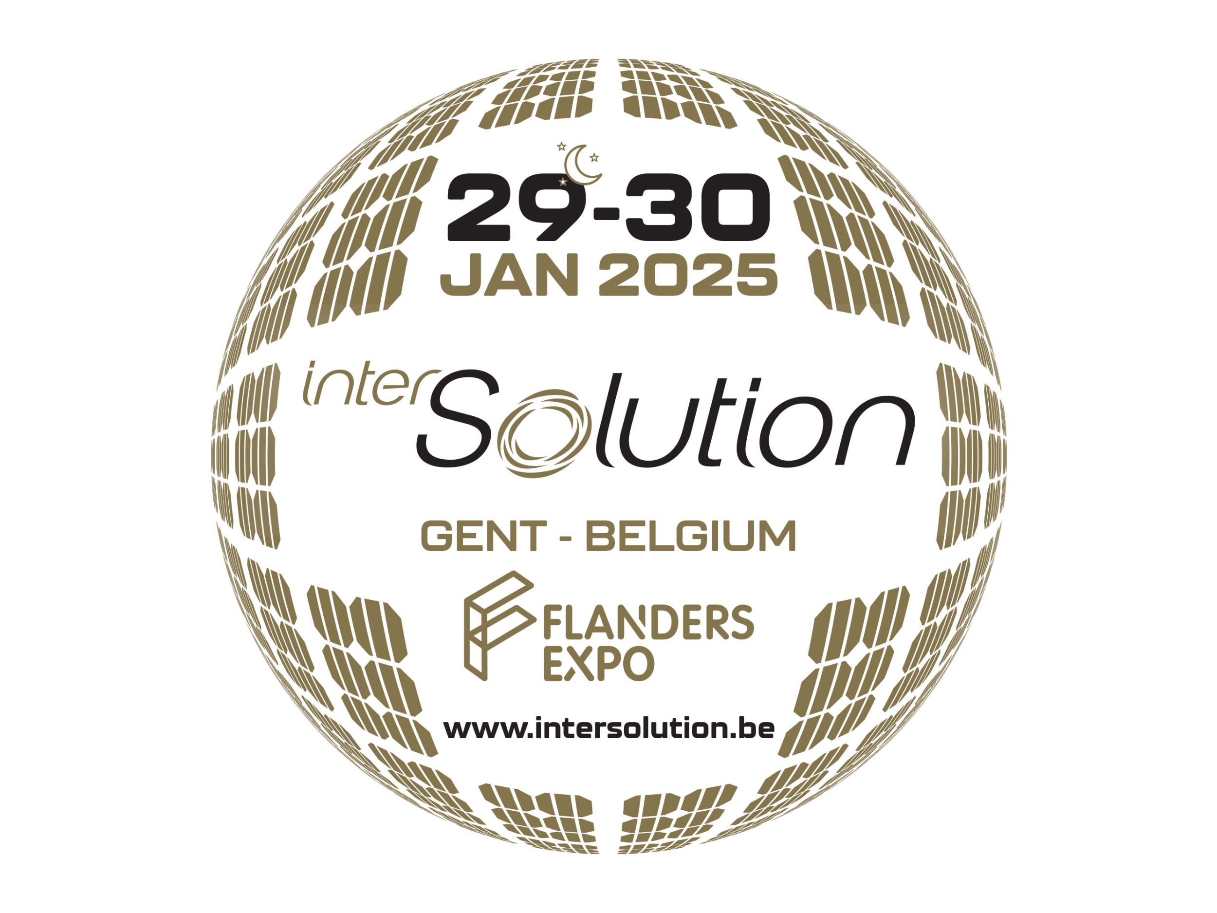 CEBEO | Le premier distributeur B2B de produits électriques