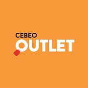 CEBEO | Le premier distributeur B2B de produits électriques