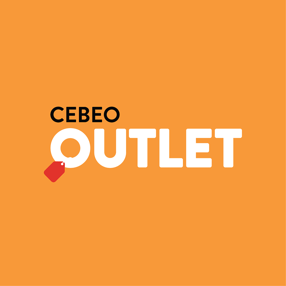 CEBEO | Le premier distributeur B2B de produits électriques