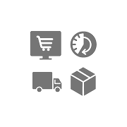 SIEMENS - SIMATIC PCS neo V4.0 logiciel Batch OPC UA Interface licence ...
