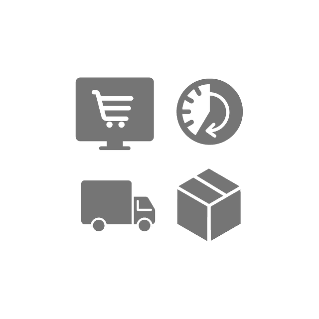 EXVB 4X10, 4X16, 4X25