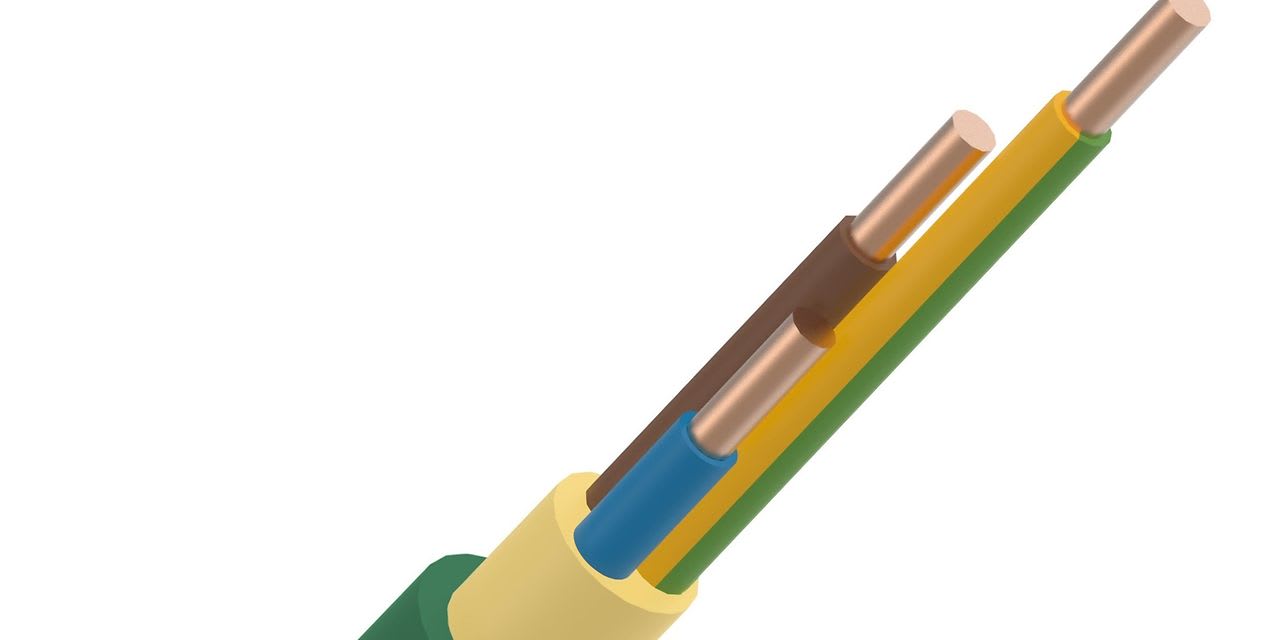Kabel