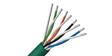 Kabel