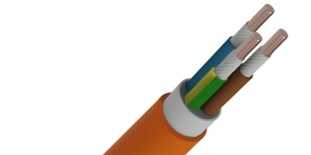 Kabel