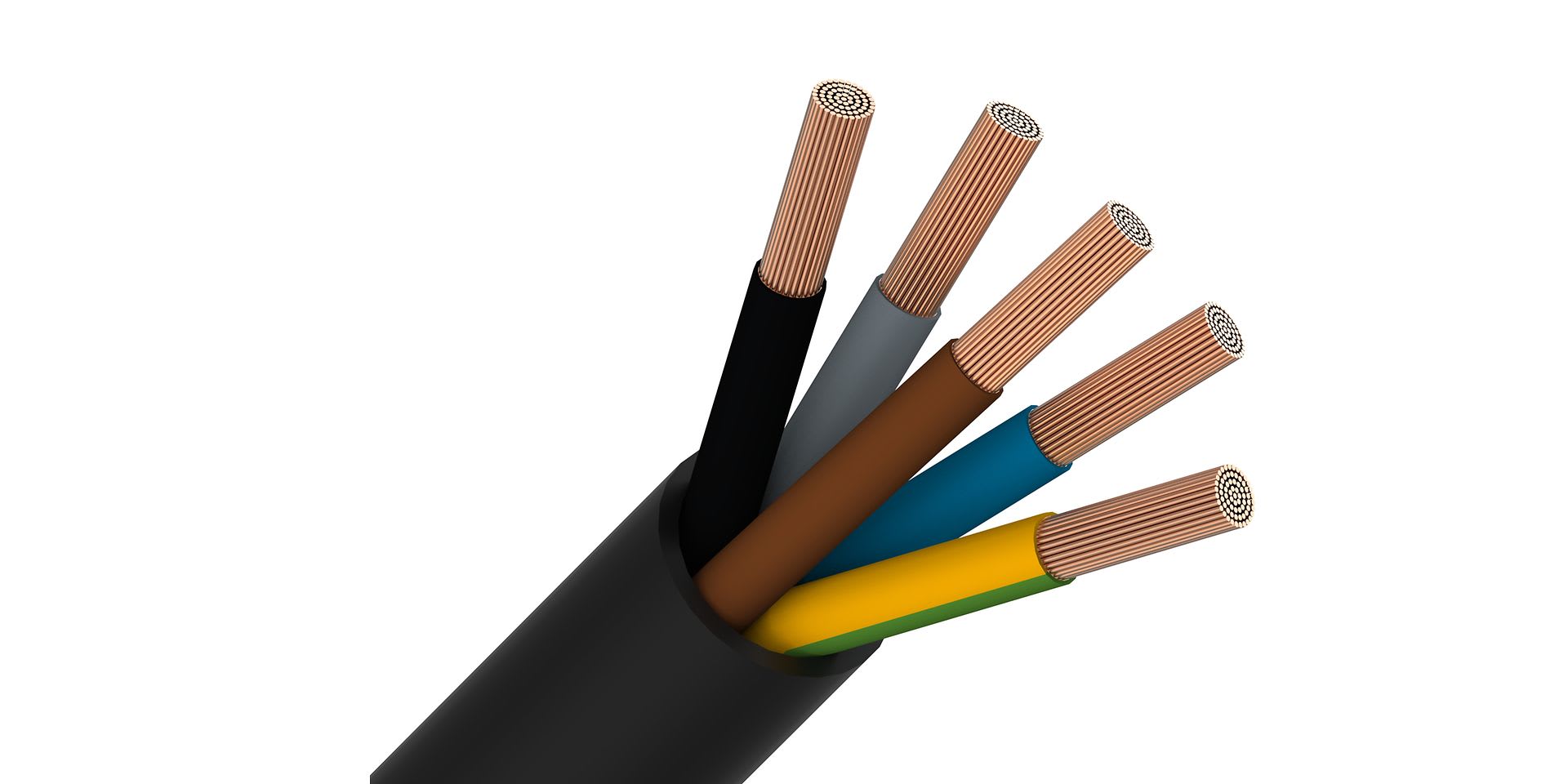 Kabel