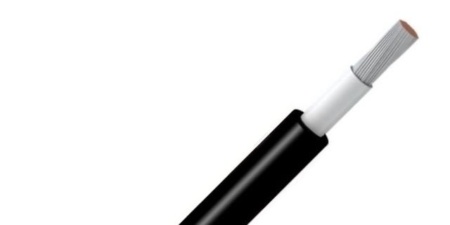 Kabel