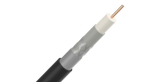 Kabel