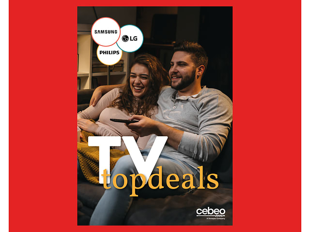 Promoties