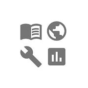 Cebeo Waregem | Details filiaal