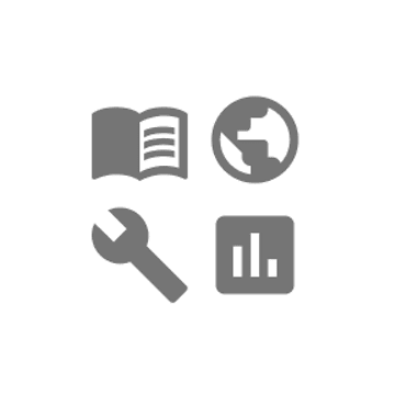 Geen resultaten gevonden