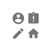 Geen resultaten gevonden