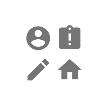 Cebeo Waregem | Details filiaal